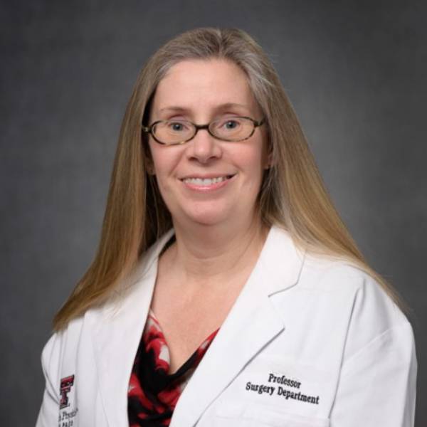 Tiffany M. Lasky, MD